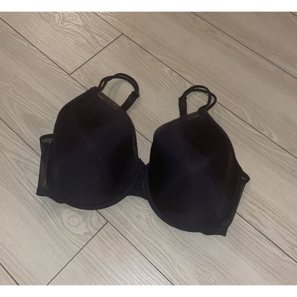 Wacoal | Intimates & Sleepwear | Vintage Wacoal 8537 Sheer Basics ...